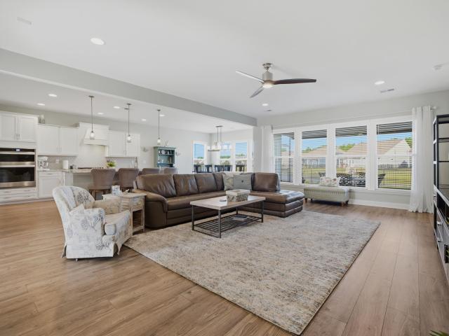 473 Noah Ave