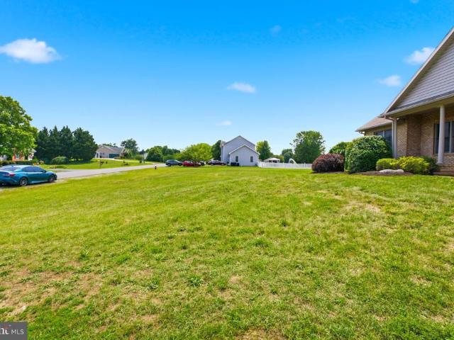 473 Nathaniel Drive