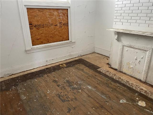 473 New 8th Ave, Homestead, PA 15120 | MLS #1752 | Compass