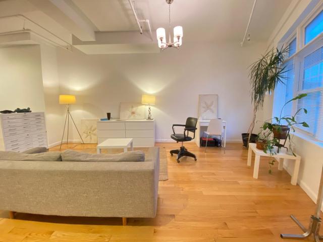 473 Newark Ave # 102