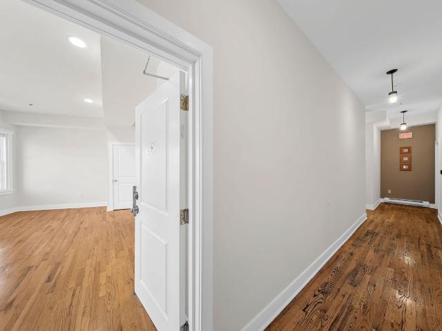 473 Newark Ave # 201