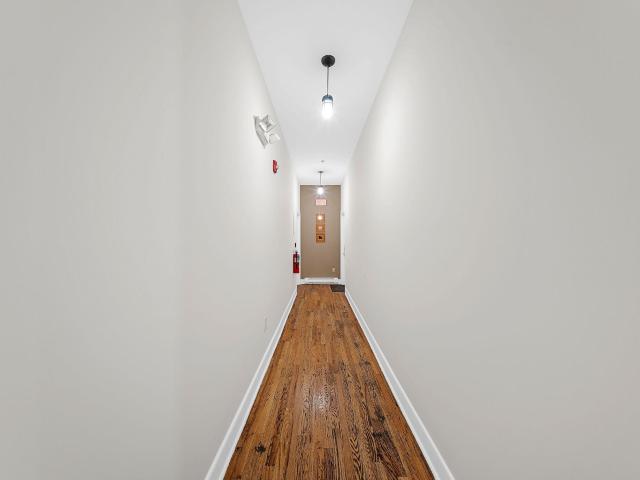 473 Newark Ave, Unit 201, Jersey City, NJ 07306 | MLS #260004