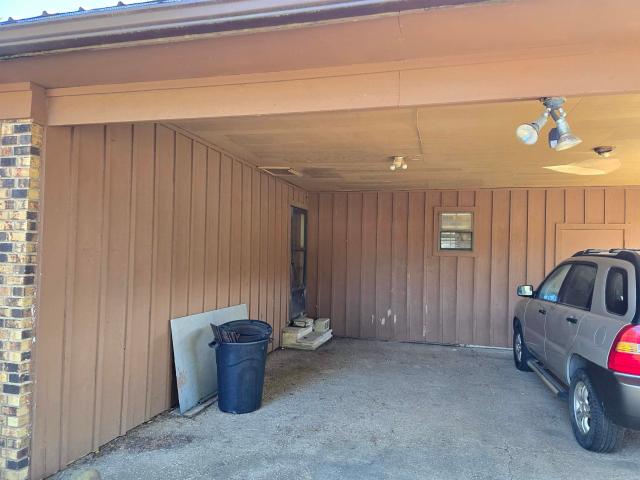 473 Newborn St