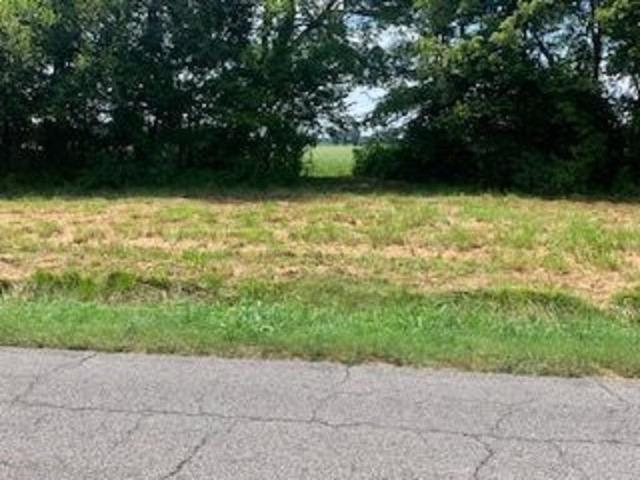 473 Needmore Road