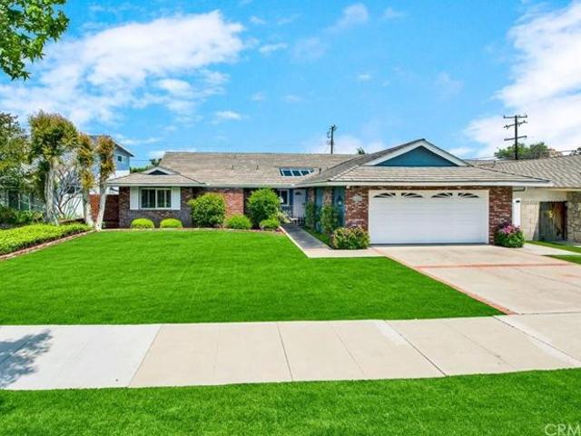 473 S Wheeler Pl, Orange, CA 92869
