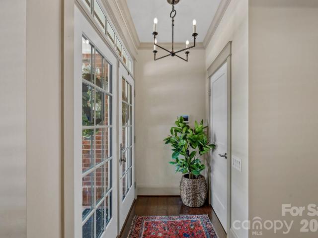 473 S Main Street