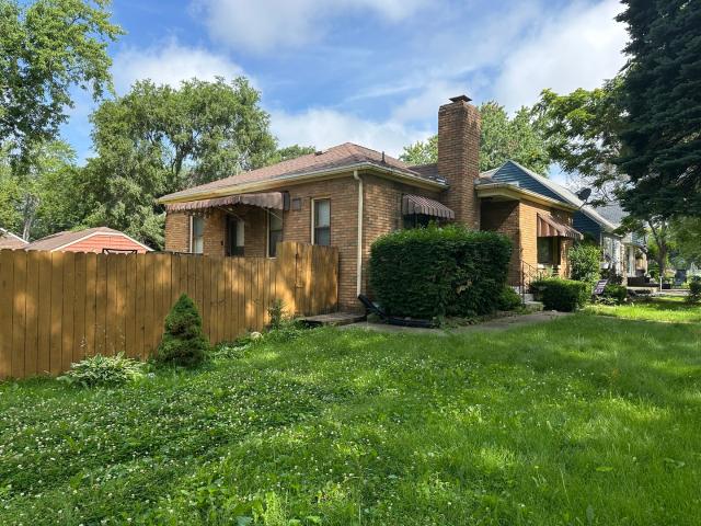 473 S Nelson Avenue