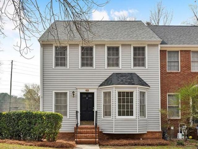473 Salem Woods Dr SE, Marietta, GA 30067