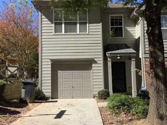 473 SE Mulberry Row, Atlanta, GA 30354