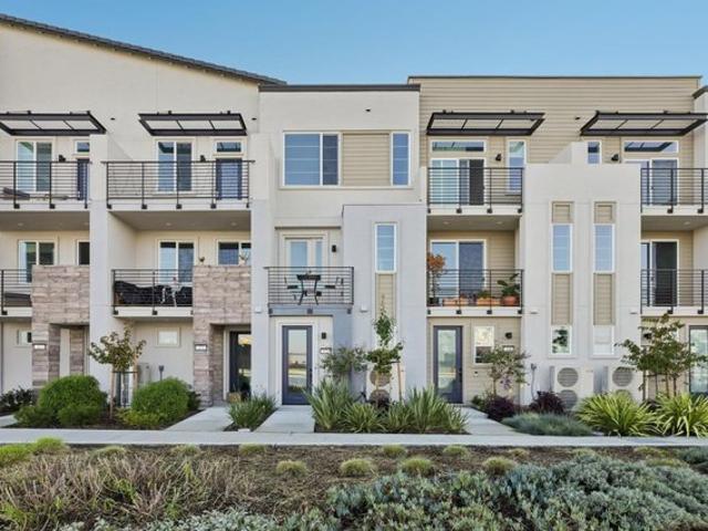 473 Sentinel Dr, Alameda, CA 94501
