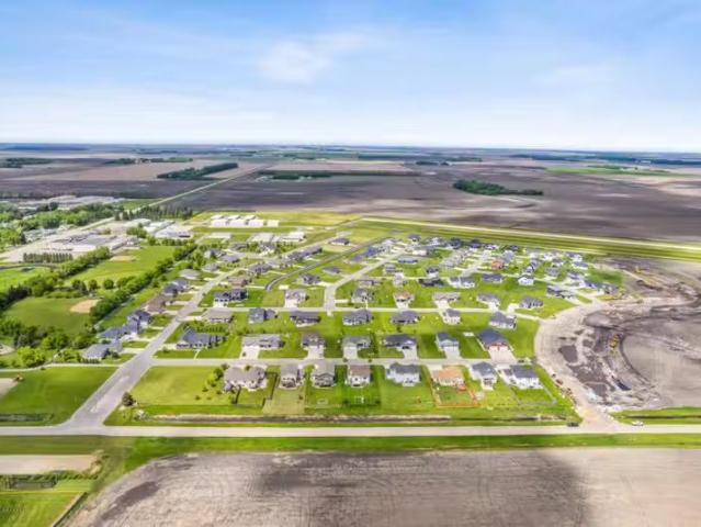 473 SKYLANE ST, KINDRED, ND 58051 Vacant Land For Sale MLS# 6.