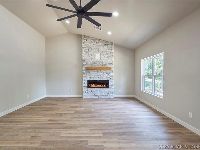 473 Spring Creek Drive