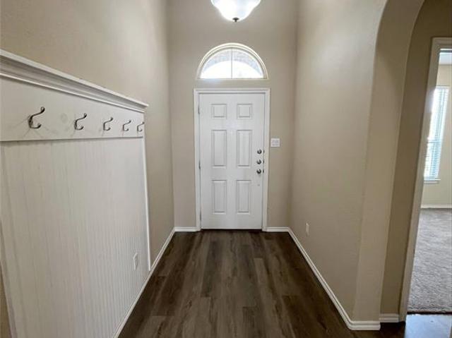 473 Spring Drive