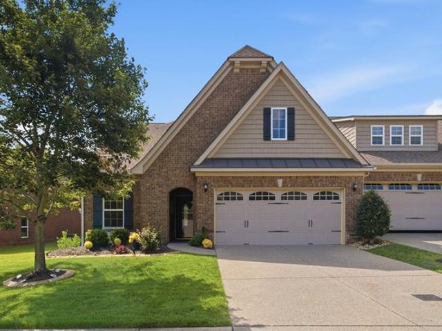 473 Stonegate Dr, Lebanon, TN 37090