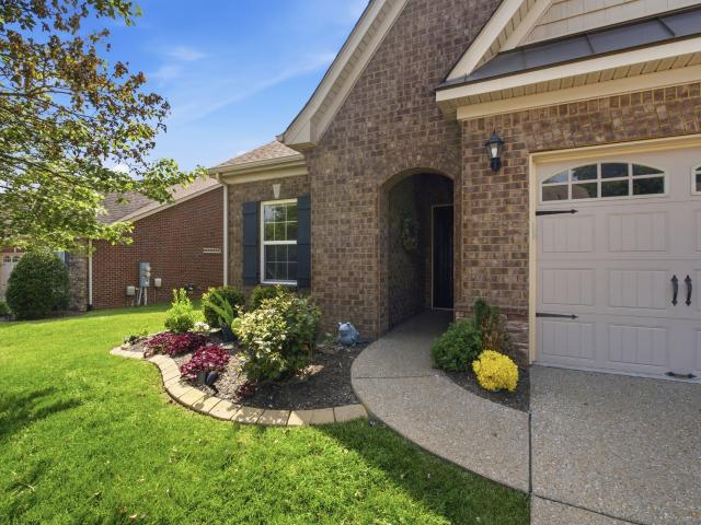 473 Stonegate Dr