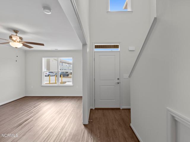 473 Sullivan Loop Road