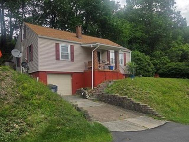 473 Swank St, Johnstown, PA 15905