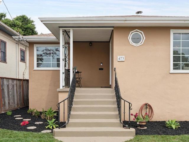 473 Pacific Ave