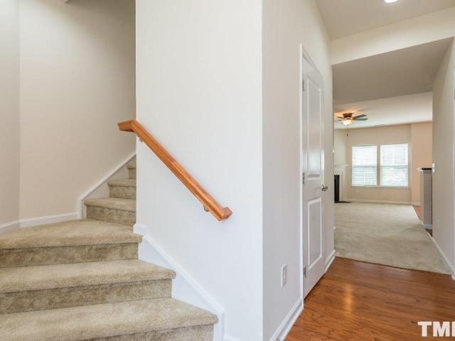 473 Panorama View Loop, Cary, NC 27519 | MLS #10147