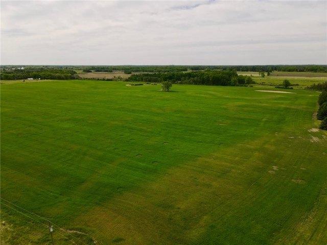 473 Rd, New York Mills, MN 56567