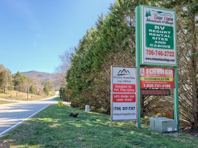473 River Vista Drive