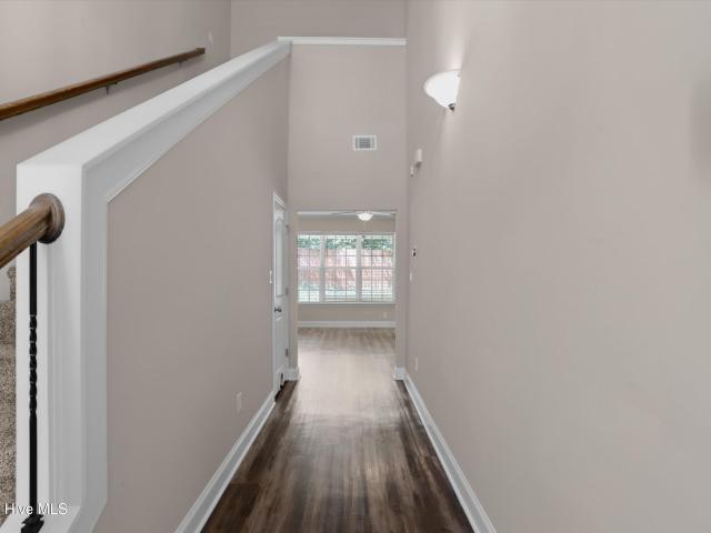 473 Riley Lane