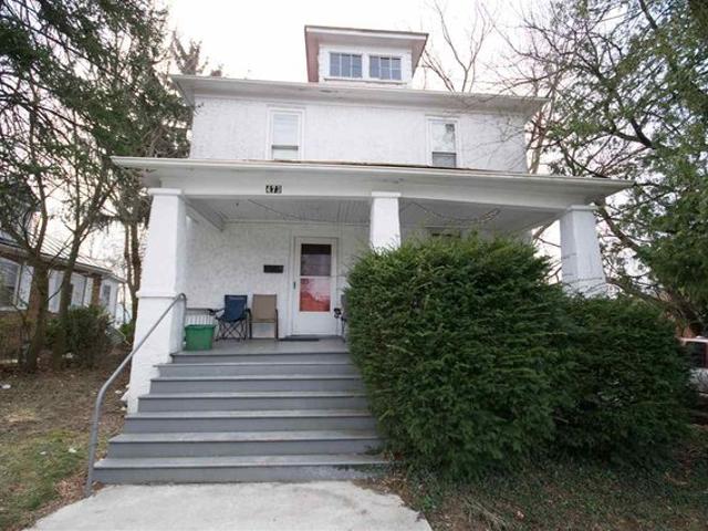 473 W Water St, Harrisonburg, VA 22801