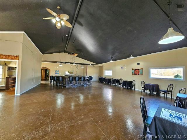473 W Highway