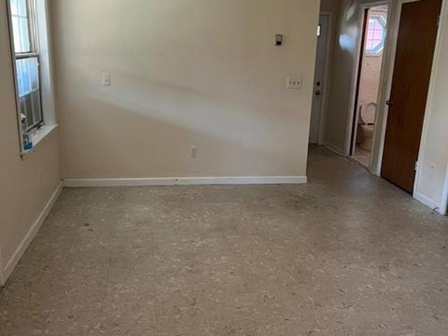 473 Washington Avenue # 1
