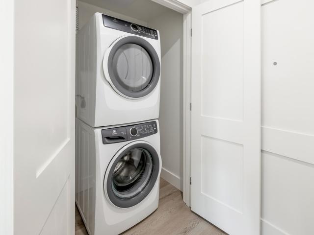 473 Washington St 2 Bedroom Apartment for Rent at 473 Washington St, Providence, RI 02903 Federal Hill