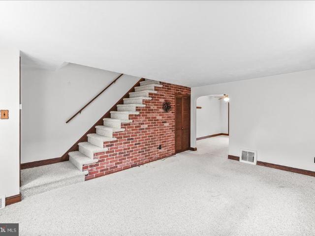 473 Westmont Drive