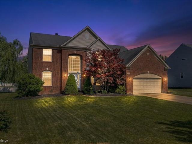 473 Wilmington Dr, Broadview Heights, OH 44147
