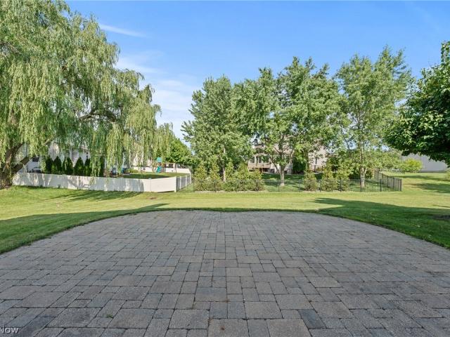 473 Wilmington Drive