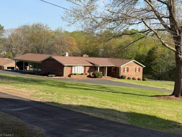 473 Winchester Drive