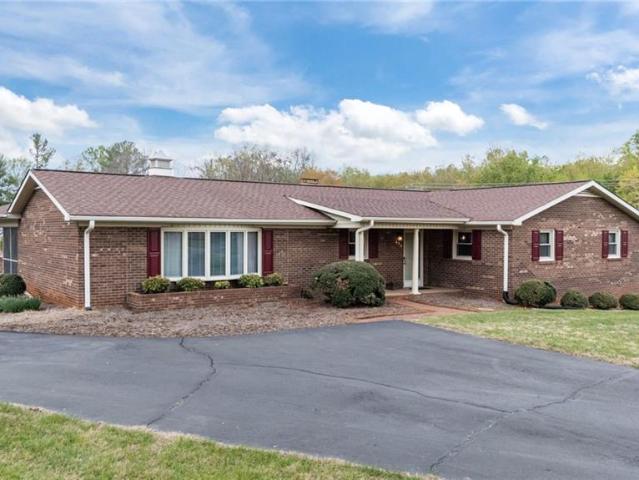 473 Winchester Drive