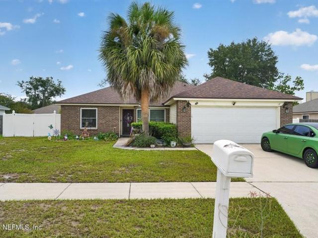 473 Thornberry Rd, Orange Park, FL 32073