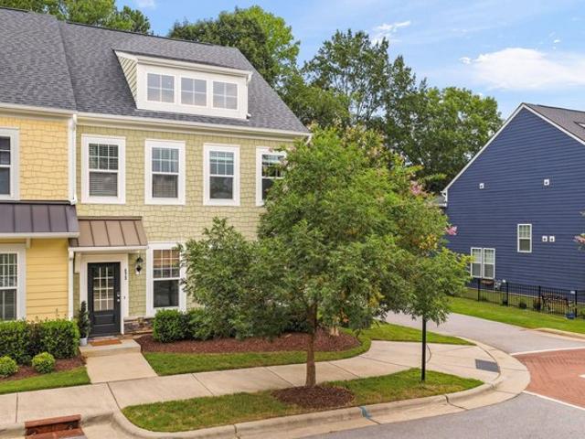 473 Triumph Ln, Wake Forest, NC 27587
