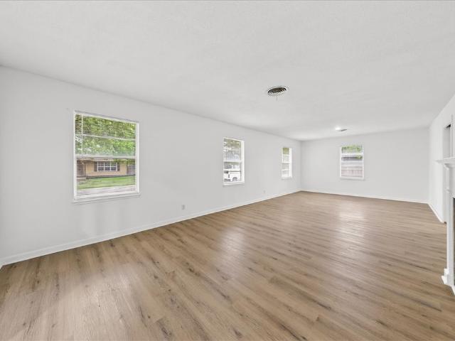 473 University Drive