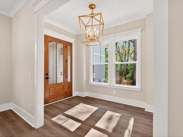 473 Yellow House Pl, Charleston, SC 29492 | MLS #25025