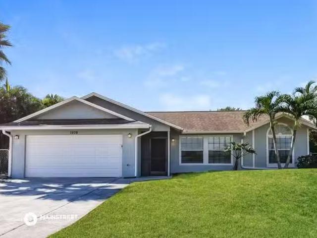 47443838 1938 Ne 15th Ln