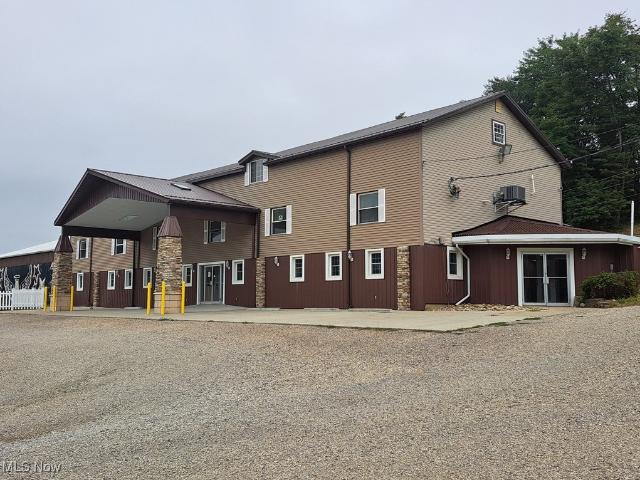 47445 National Road