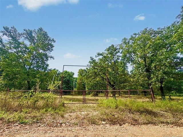 474482 E 850 Rd, Stilwell, OK 74960