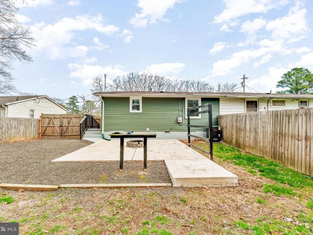 47449 Southampton Dr, Lexington Park, MD 20653 | MLS #MDSM2030 | Compass