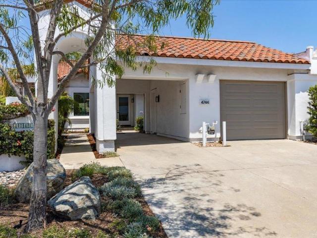 4744 Miletus Way