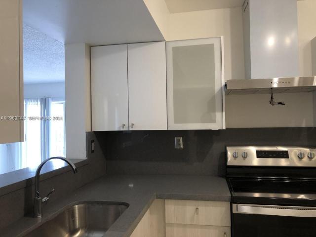 4744 NW 114th Ave, Unit 101, Doral, FL 33178 | MLS #A11982 | Compass