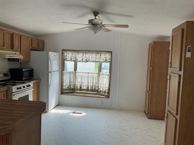 4744 Oaklawn Street # Lot 126