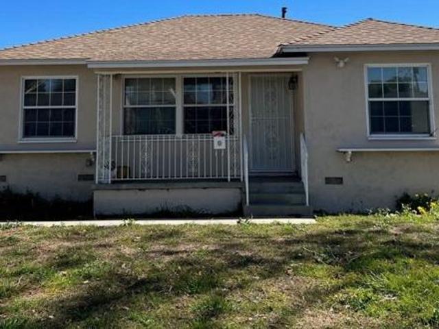 4744 Autry Ave, Long Beach, CA 90808