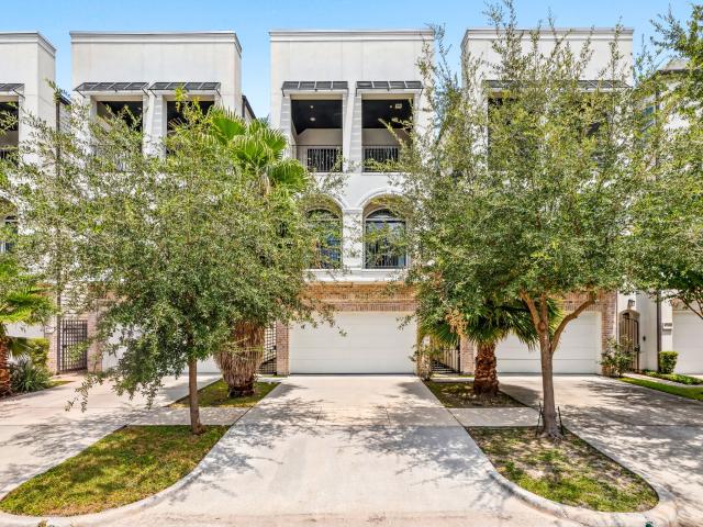 4744 Aftonshire Drive