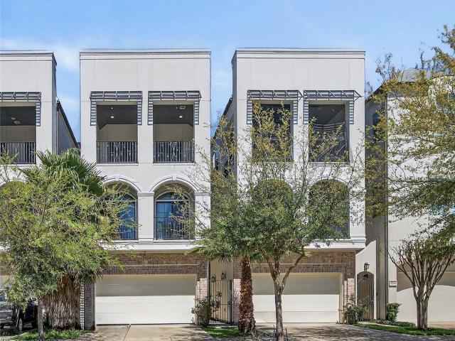 4744 Aftonshire Drive
