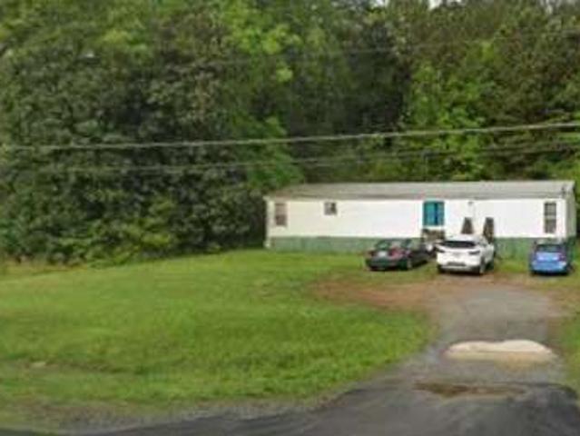4744 Cedartown Highway